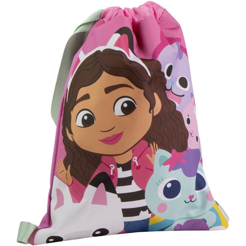CERDÁ LIFE'S LITTLE MOMENTS Unisex Kinder Saquito Escolar Gabby’s ...
