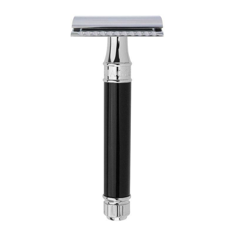 Edwin Jagger Double Edge Safety Razor - Online Marketplace - EveryMarket
