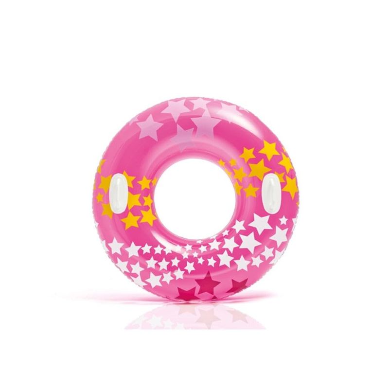 Intex Stellar 59256 with Handles 91 cm - Online Marketplace - EveryMarket