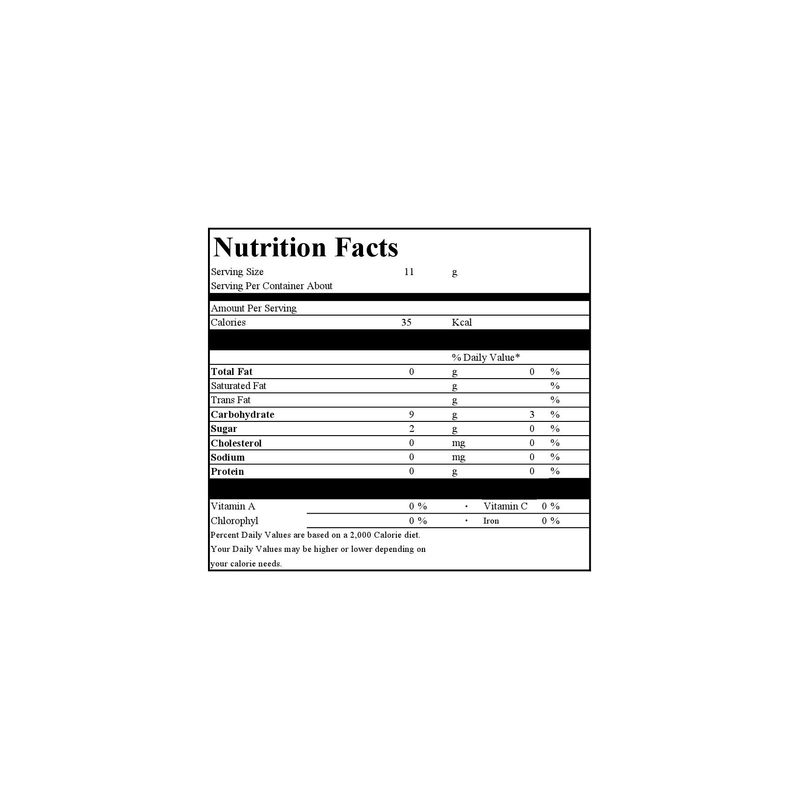 Korean 6years Root Red Ginseng Gold Extract, 240g(8.5oz) X 4ea, Saponin, Panax - EveryMarket