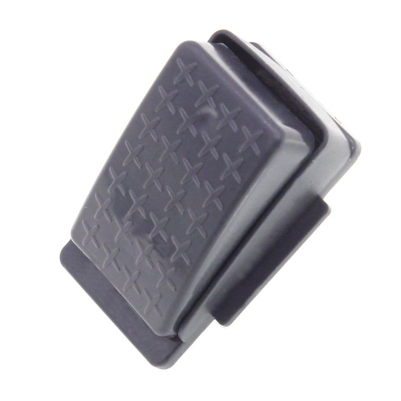 Generic 6volt 12volt Accelerator Foot Pedal Accelerator Electric Switch ...