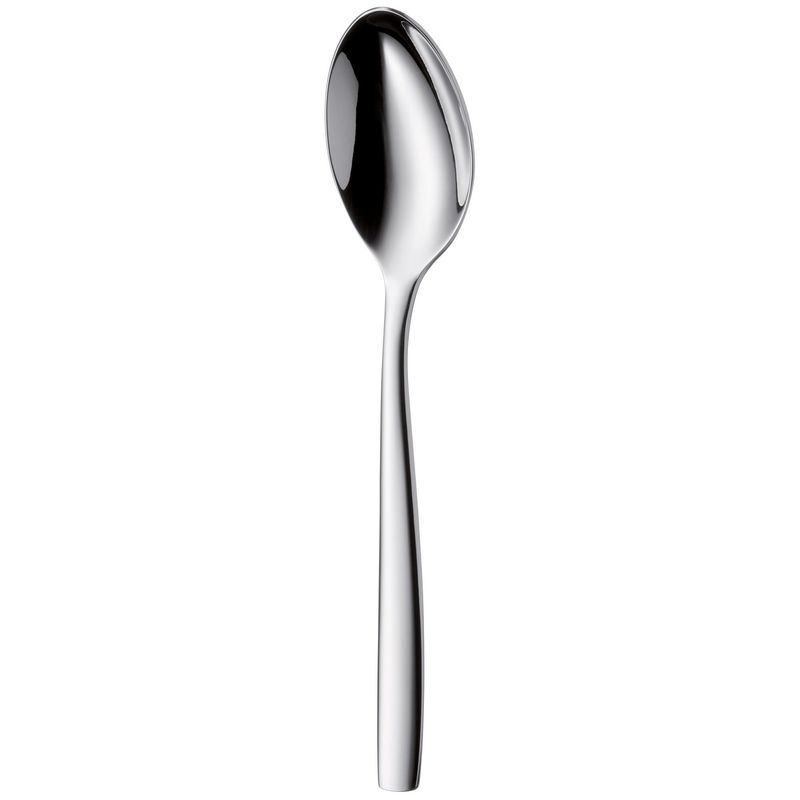 WMF Teaspoon Palma Cromargan 18/10 Stainless Steel Polished - Online ...