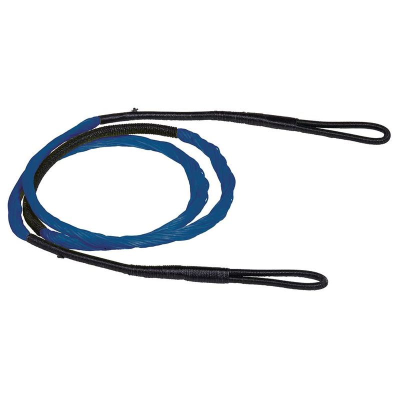 EXCALIBUR CROSSBOW Excalibur Excel 36" Replacement Crossbow String ...