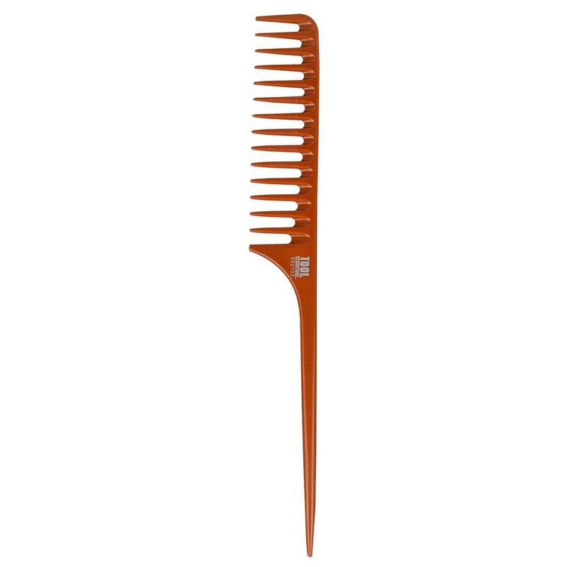 Tool Structure Bone Super Rattail Comb - Online Marketplace - EveryMarket