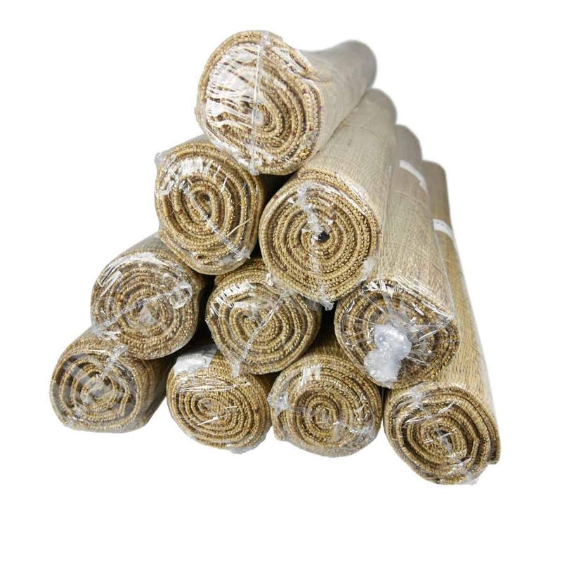 Toshiro Swords 10 x Tatami Omote Mat - Tameshigiri Cutting Mat ...