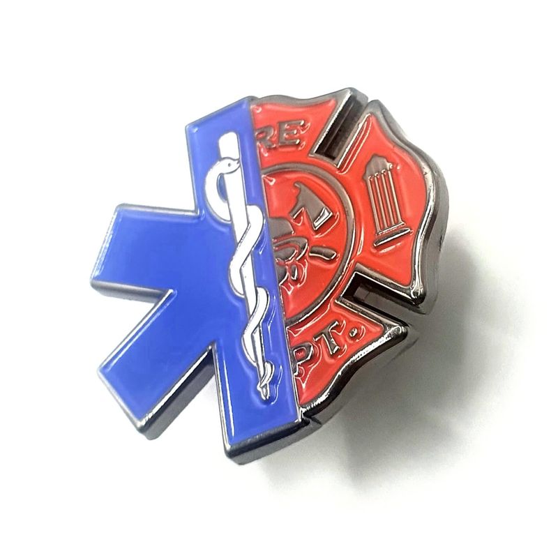 Fire Department Emergency Services Medical Nursing Hospital Care Doctor ...