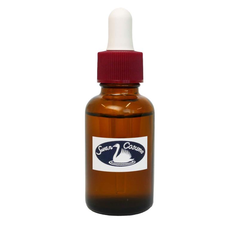Swan Placenta Solution Swan Placenta, 100% 1.1 fl oz (30 ml) High ...