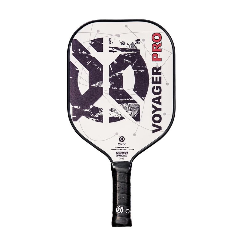 Onix Legacy Pickleball Paddles - Evoke XL & Tear Drop, React, Inferno ...