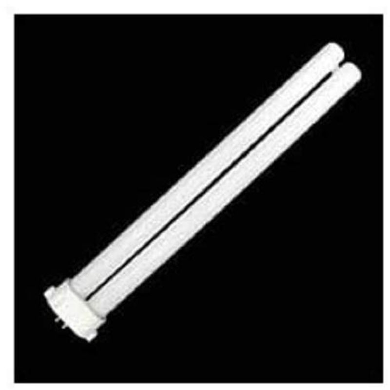 Panasonic Twin 1 Fluorescent Light Bulb - EveryMarket