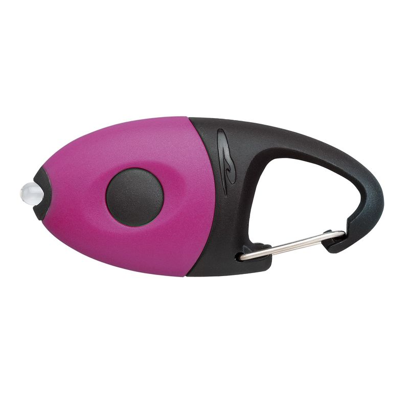 Princeton Tec Impulse Stethoscope Light (20 Lumens, Pink) - Online ...