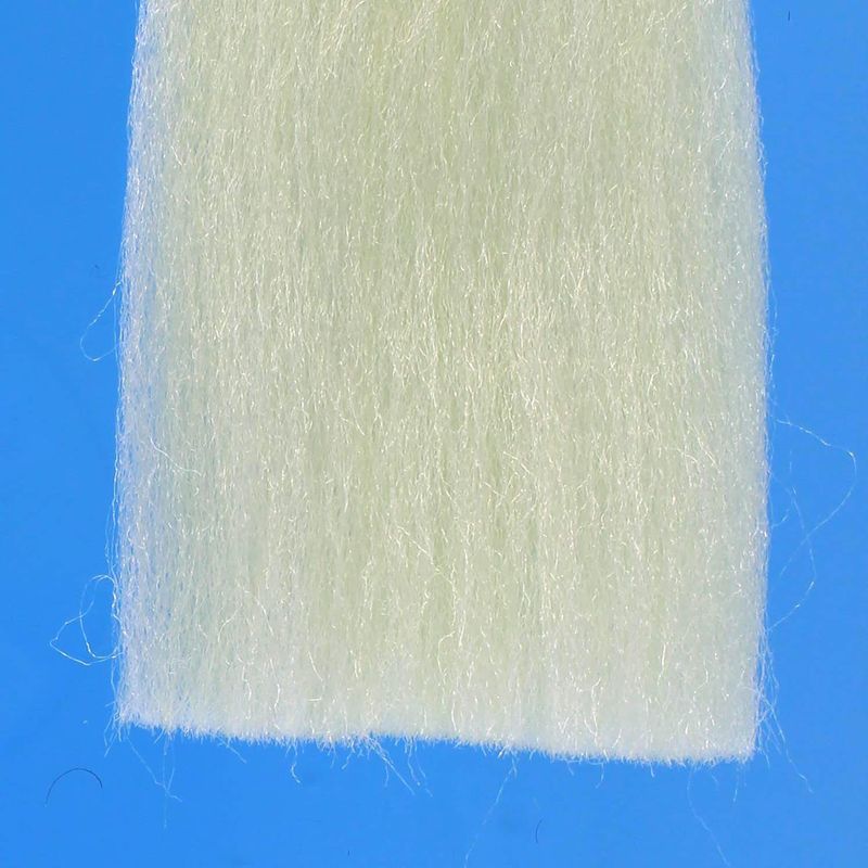 Ep Fibers 3D Baitfish Belly - Online Marketplace - EveryMarket