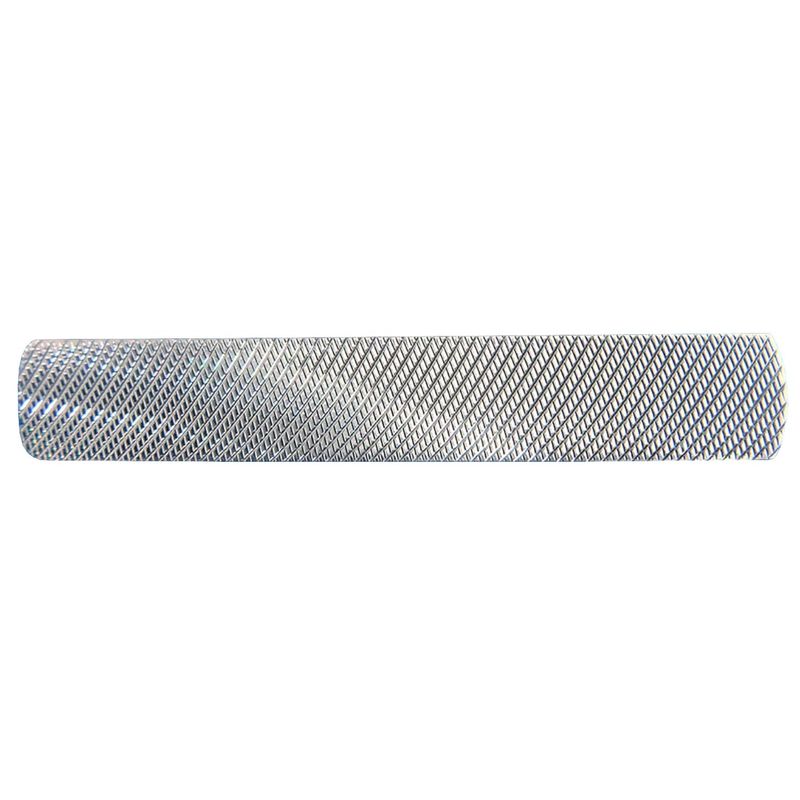 Shimomura Alec AL-K275 Craftsman Firmness Shine Blade Series, For Resin ...