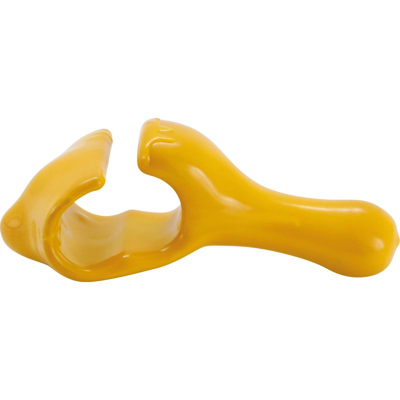 BGS 8637 | Tyre Bead Retainer - Online Marketplace - EveryMarket