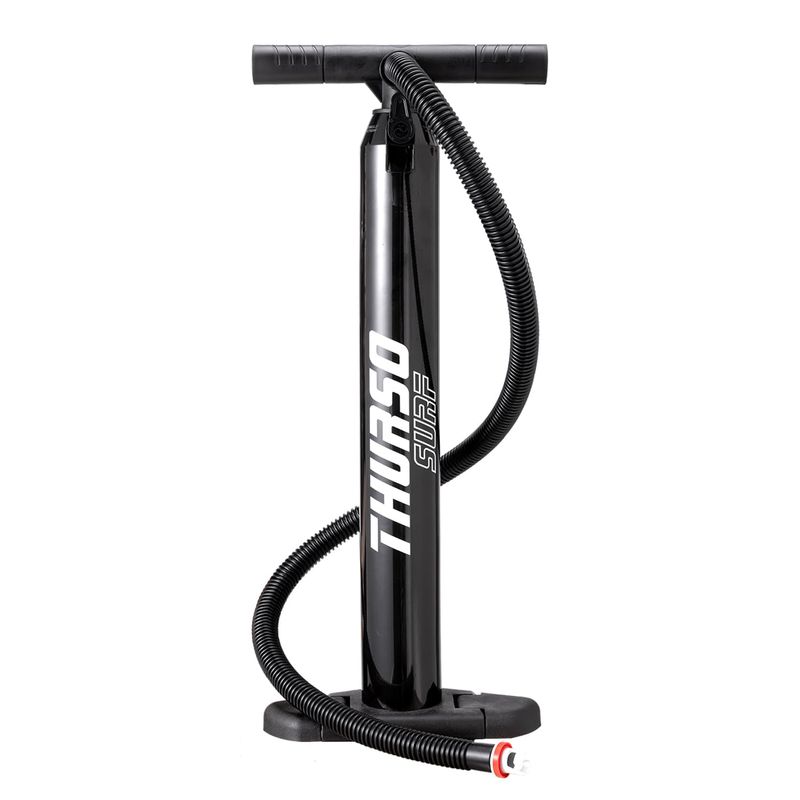 THURSO SURF Inflatable Stand Up Paddle Board Hand Pump SUP Inflation ...