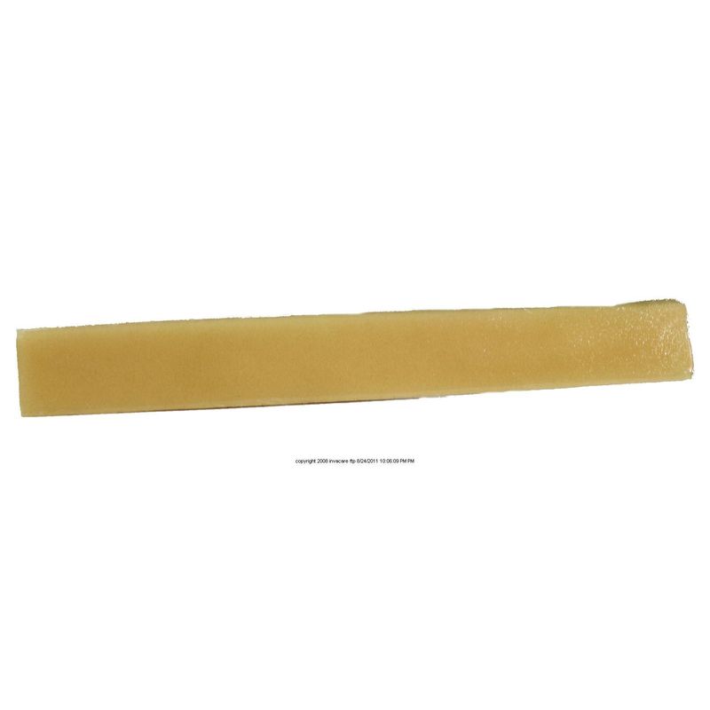 ConvaTec Stomahesive Strips- Moldable Adhesive,15/Pack - Online ...