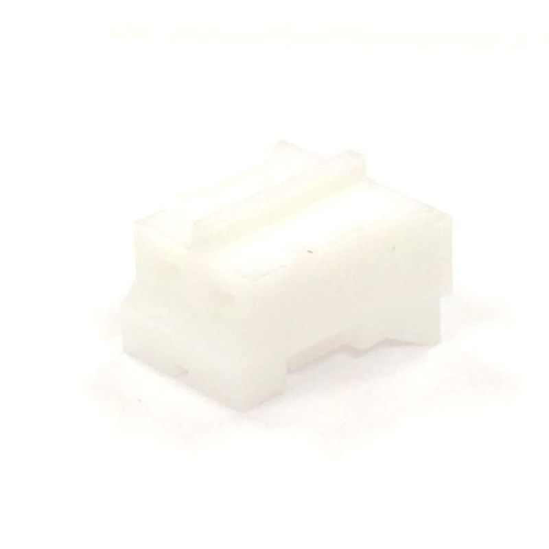 Japan Crimp Terminal Manufacturing (JST) Housing for PH Connector, 100 Pieces PHR-2 - Online ...
