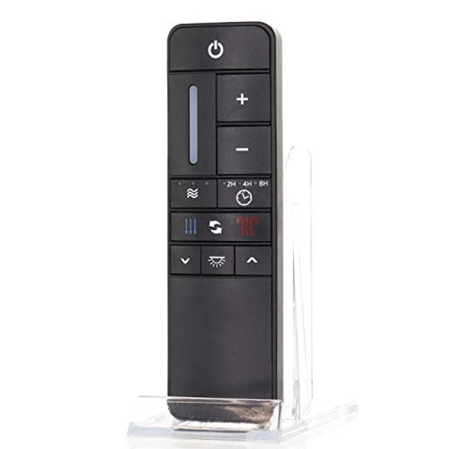 Kensgrove Ceiling Fan Remote Replacement | Shelly Lighting