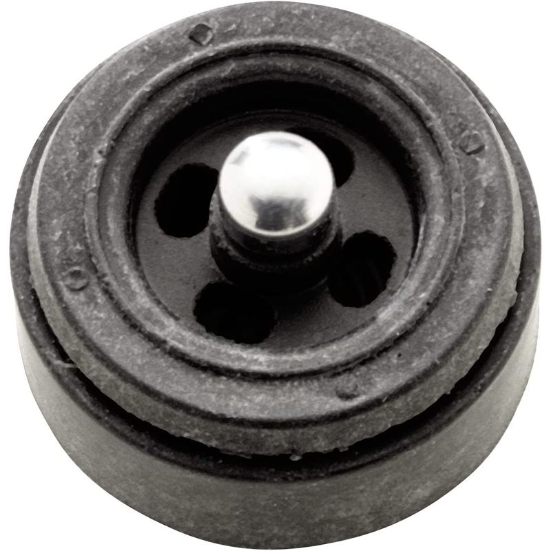 Fissler 021-636-03-750 Pressure Cooker Parts Rubber Aromatherapy All ...