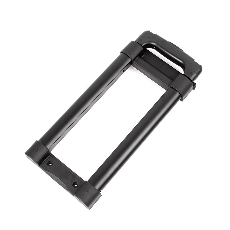 Cooler Replacement Handle for Igloo 28QT-54QT Coolers, Igloo Ice Cube ...