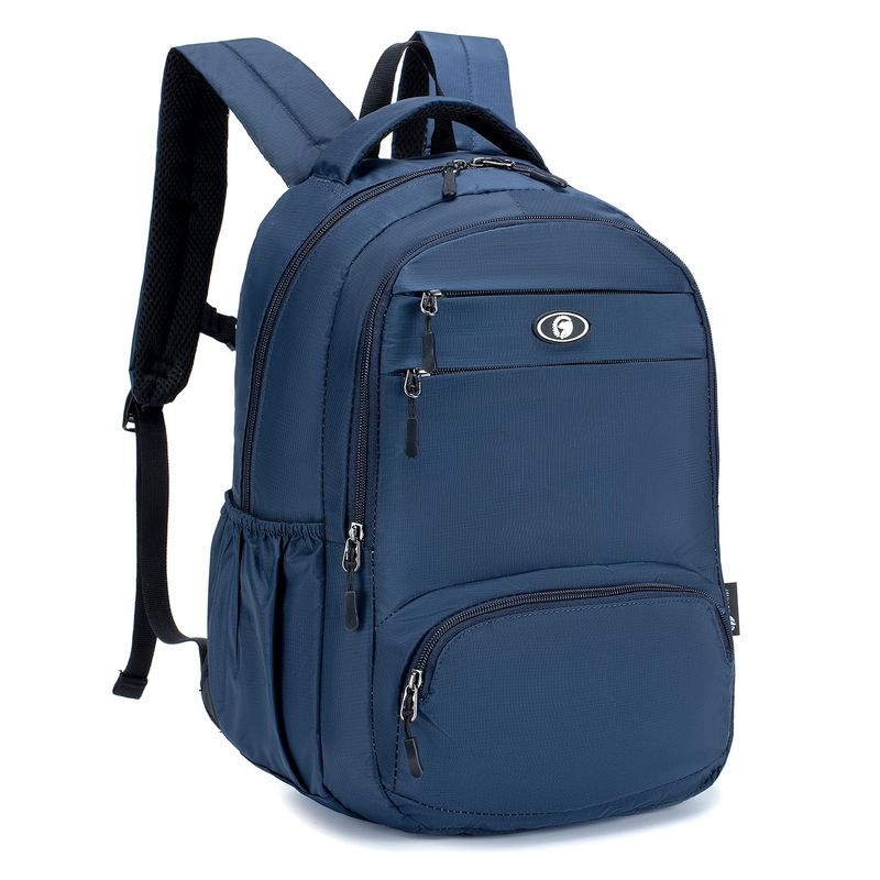 SPAHER Small Ryanair Cabin Bag 40x20x25 Hiking Backpack Backpack for ...