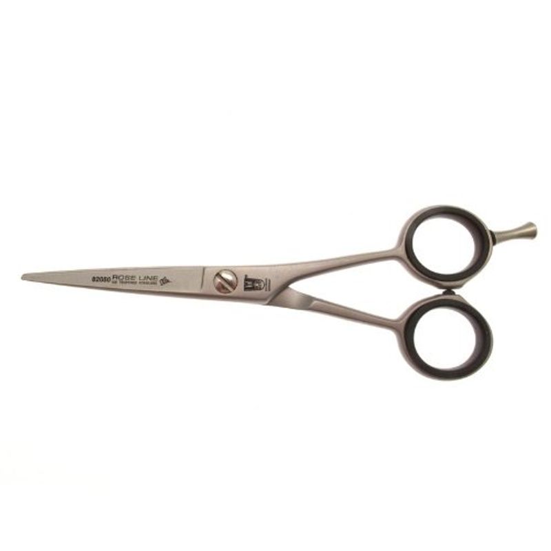Roseline 82050 Grooming Scissor, 5-Inch - Online Marketplace - EveryMarket