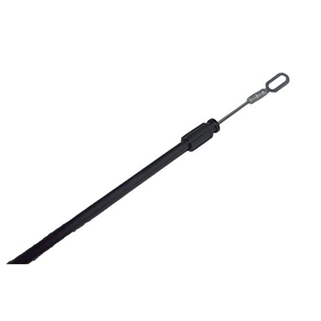 Lane Sofa Recliner Release Handle | Cabinets Matttroy