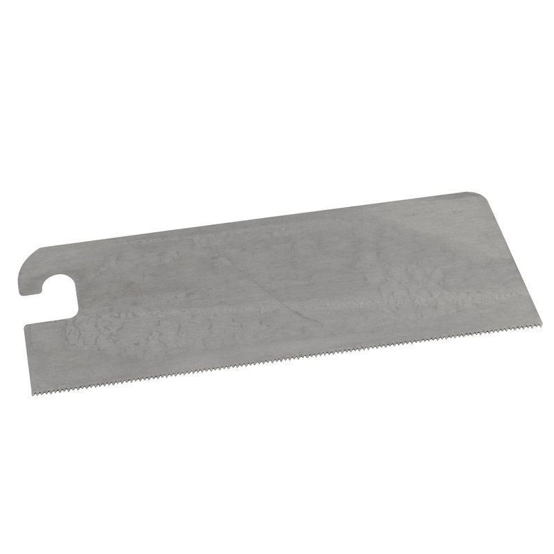 Piranha Tool PB-7B Replacement Blade Mini Blade - Online Marketplace ...