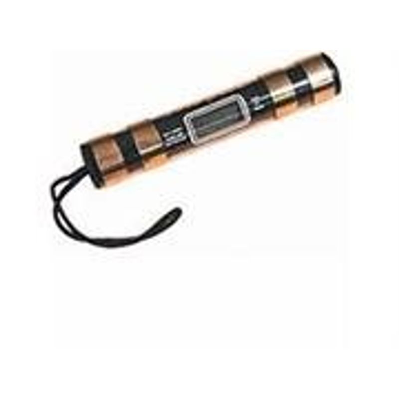 Biosig Instruments InstaPulse 7" Hand Held Heart Rate Monitor - Online ...