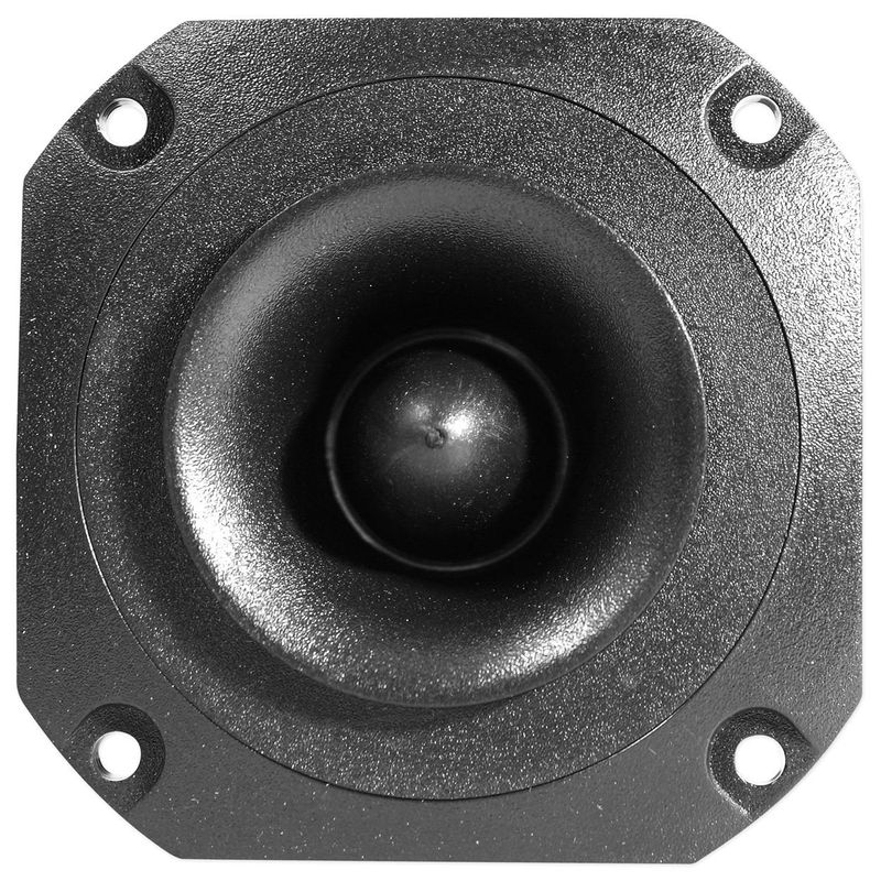 Beyma Cp16 1 Inch 8 Ohm 30 Watt Light Weight Compression Tweeter with ...
