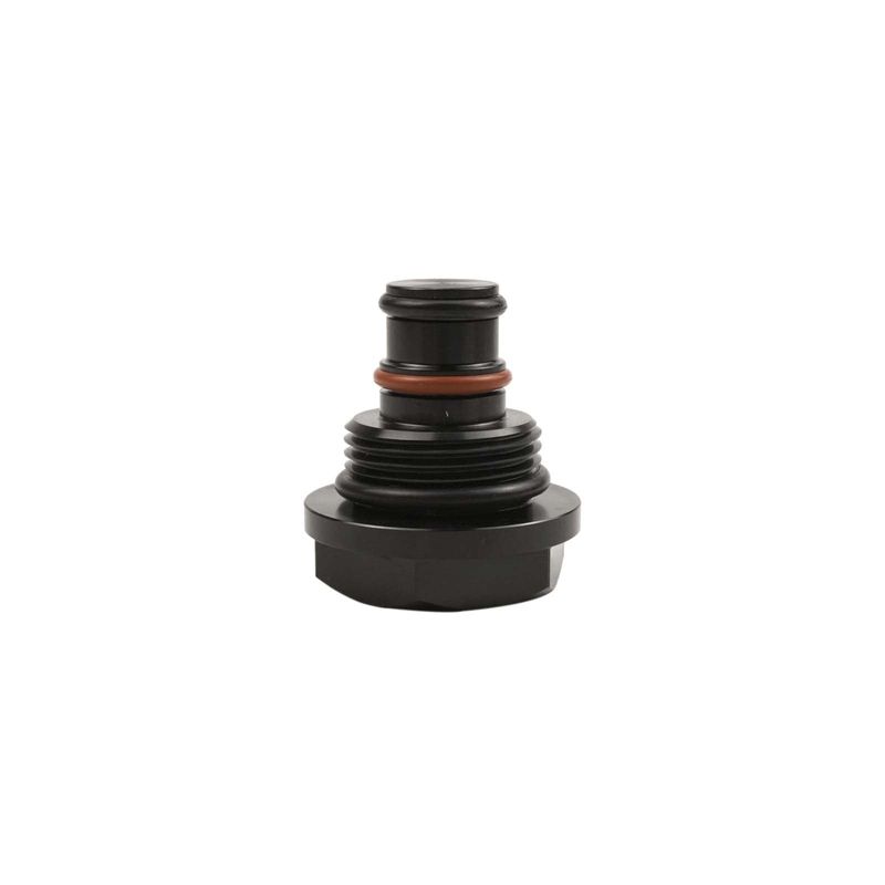 Turbo Solenoid Valve Plug Solenoid Valve Connector Compatible with Ram ...