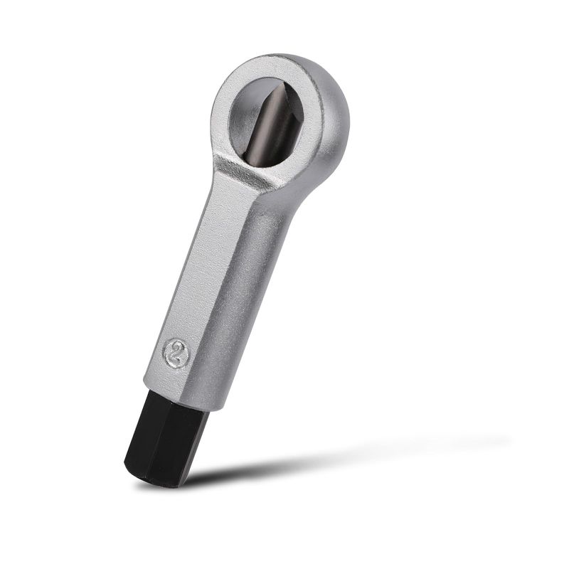 Nut Splitter Tool, Nut Separator Nut Breaker Tool Nut Splitter Cracker ...
