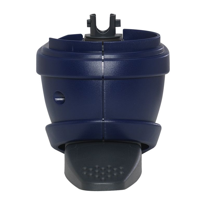 Manual Industrial Hand Cleaner Dispenser by GP PRO (Georgia-Pacific ...