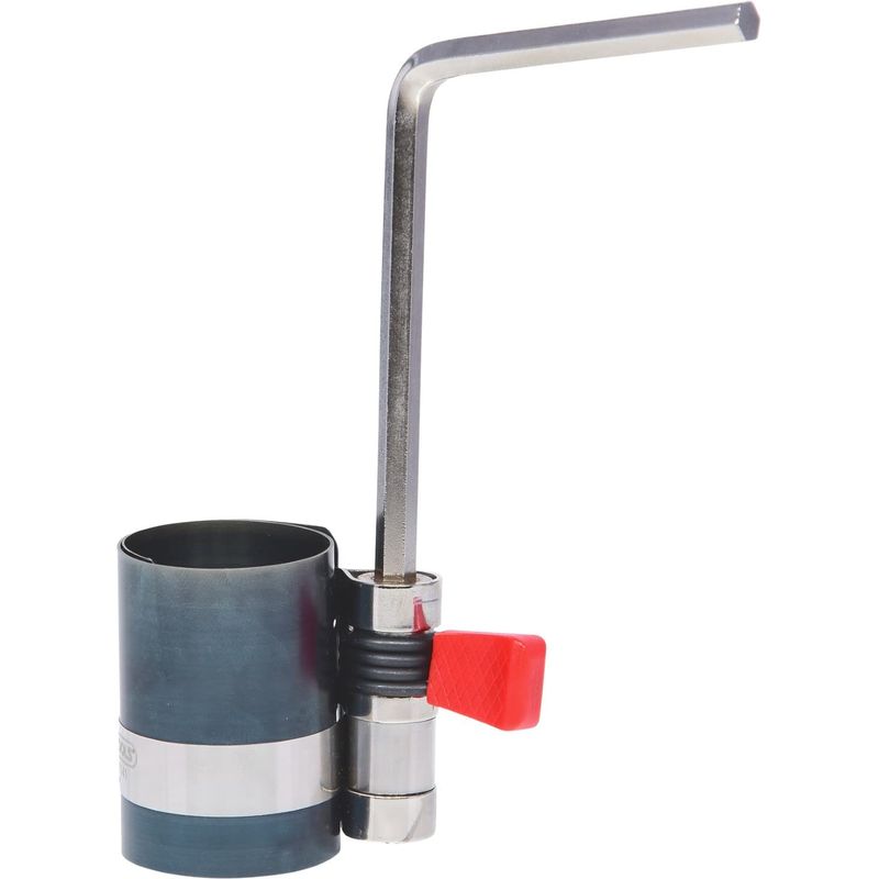 KS Tools 45-90mm Piston Ring Compressor - Online Marketplace - EveryMarket