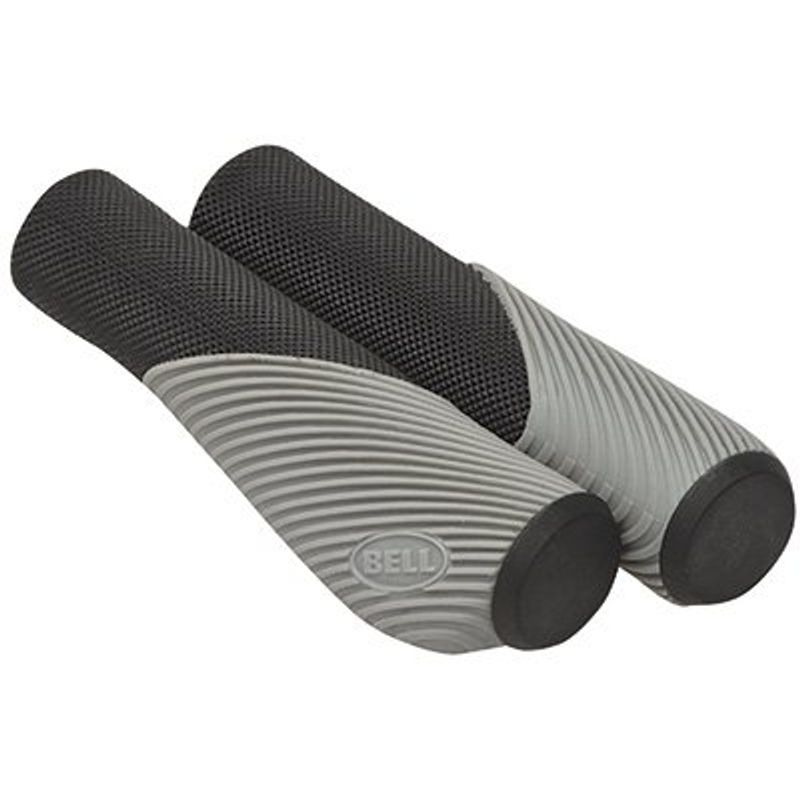 Bell Sports Anatomic Bike Grips - Online Marketplace - EveryMarket