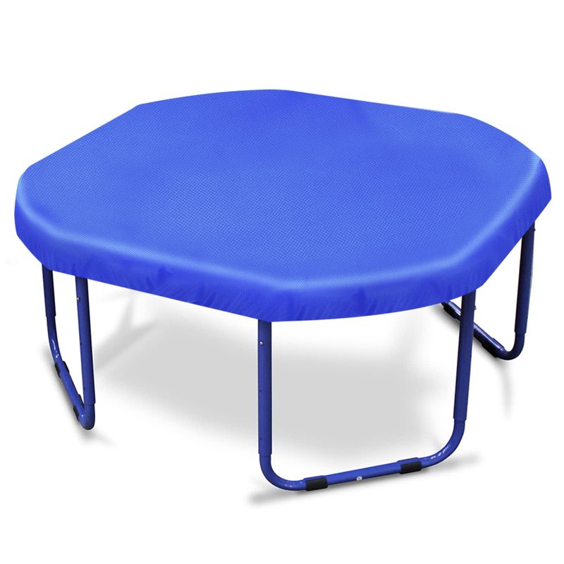 SCHLEUDER Tuff Tray Cover,Waterproof (Standard 100cm) - Online ...