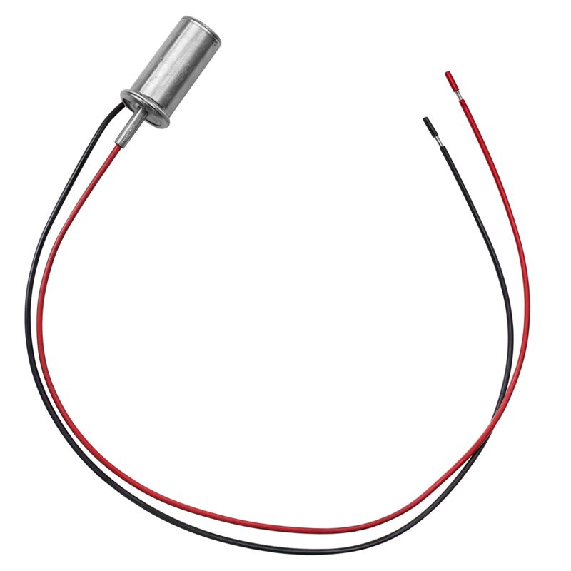 Thermistor Fuel Sensor, NTC Thermistor Fuel Level Sensor, Automotive ...