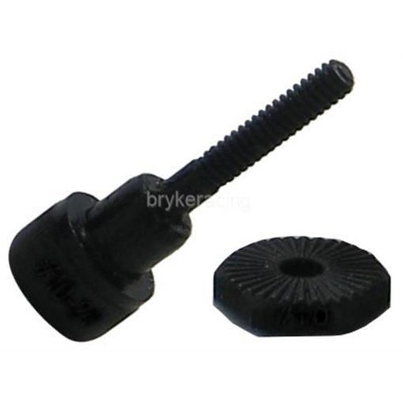 Threaded insert Tool Nose and Mandrel #8-32 Kit - Online Marketplace ...