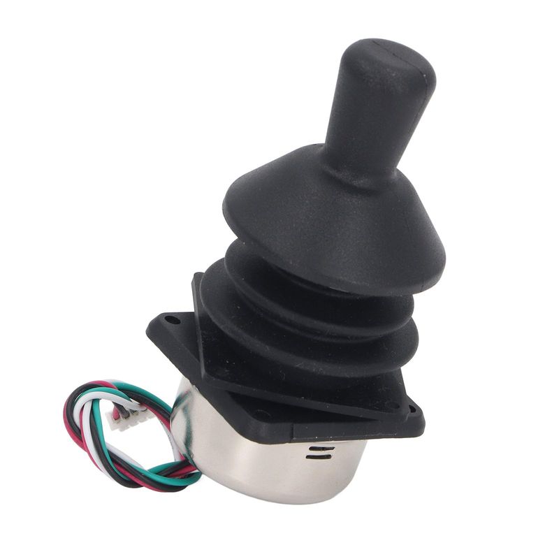 Wheelchair Power Chair Mobility Aid Joystick Joystick Controller Knob ...