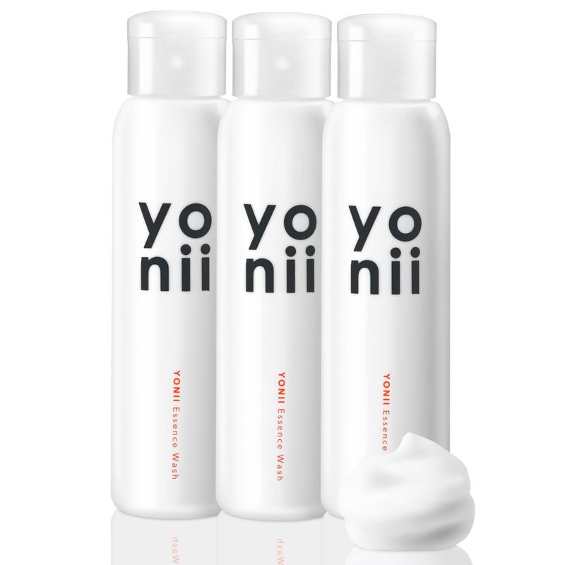 Delicate Zone, Soap, Odor, Drying, Blackheads, Germ Care, Weak Acid ...