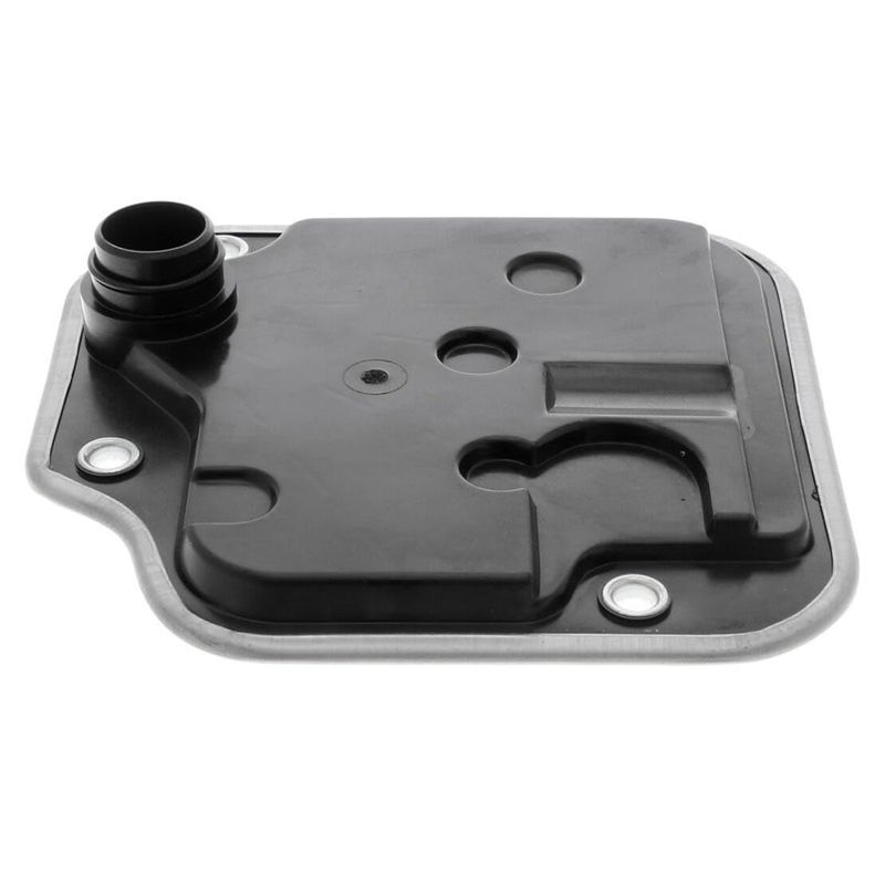 Mechanics Choice Transmission Filter for 2008-2012 Hyundai, Kia Elantra ...