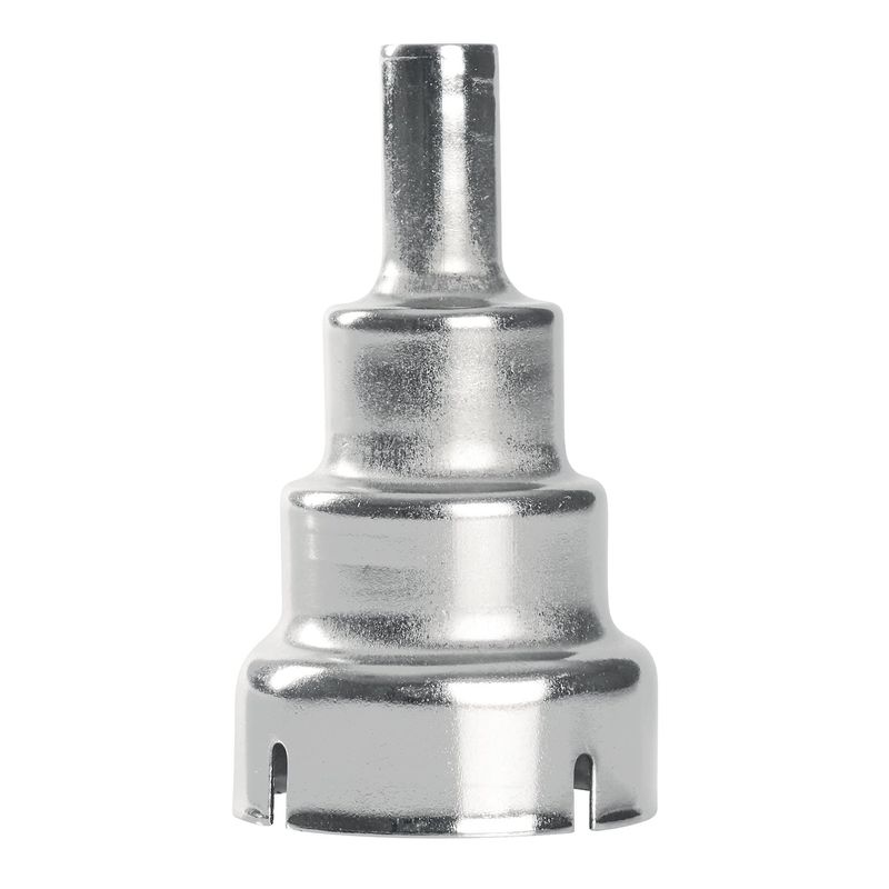 Rapid 9mm Hot Air Gun Reduction Nozzle, 24928500 - Online Marketplace ...