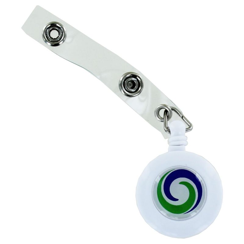 Phase Shift Games Stringy Thingy - Online Marketplace - EveryMarket