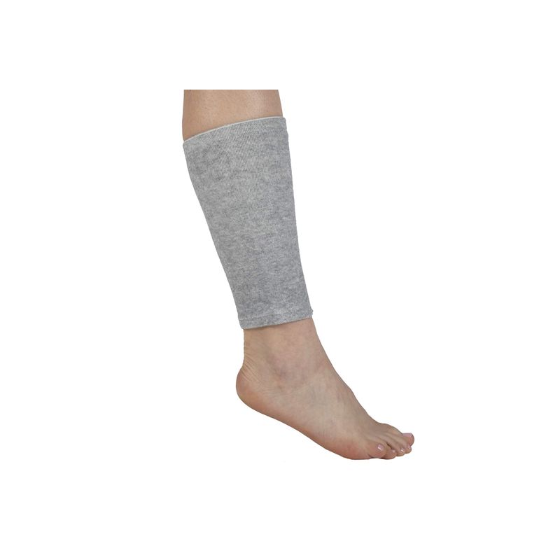 PRO 11 WELLBEING Compression Supports For Knee, Calf, Wrist, Ankle, And ...