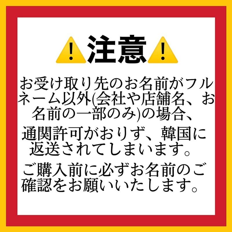 Kep1er - OFFICIAL LIGHT STICK Kepler Official Goods Penlight Imported ...