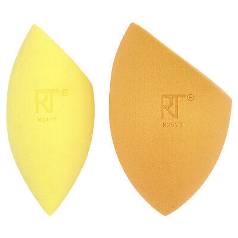 Miracle Complexion Sponge® + Concealer Sponge Duo, 2 Sponges - Online ...