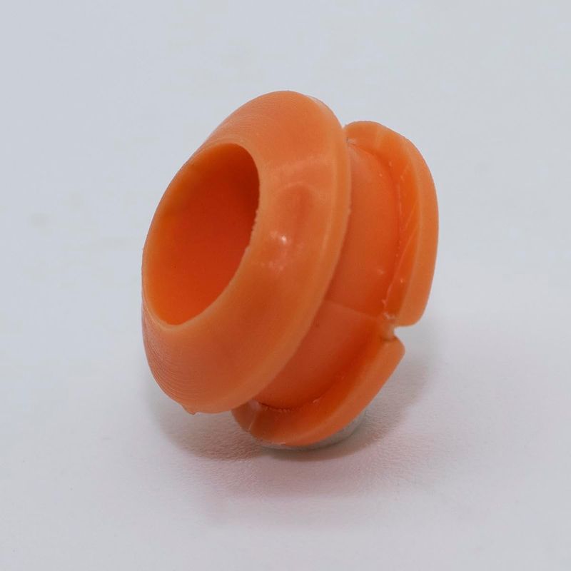 Shift Linkage Bushing Kit for Nissan Titan, Pathfinder, Frontier ...