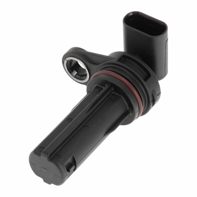 REPAIROCK 1 Pc No.68079375AB Crankshaft Position Sensor for JEEP Grand ...