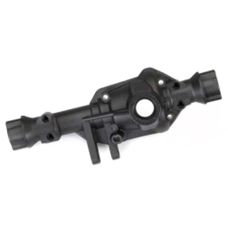 Traxxas 8241 Front Axle Housing Vehicle - Online Marketplace - EveryMarket