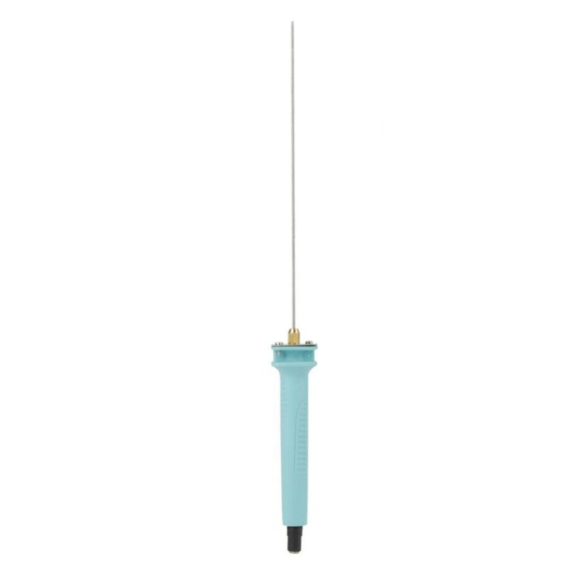 Hot Wire Cutter, Hot Wire Cutting Pen Hot Wire Pen, Heat Up Quick Hand ...