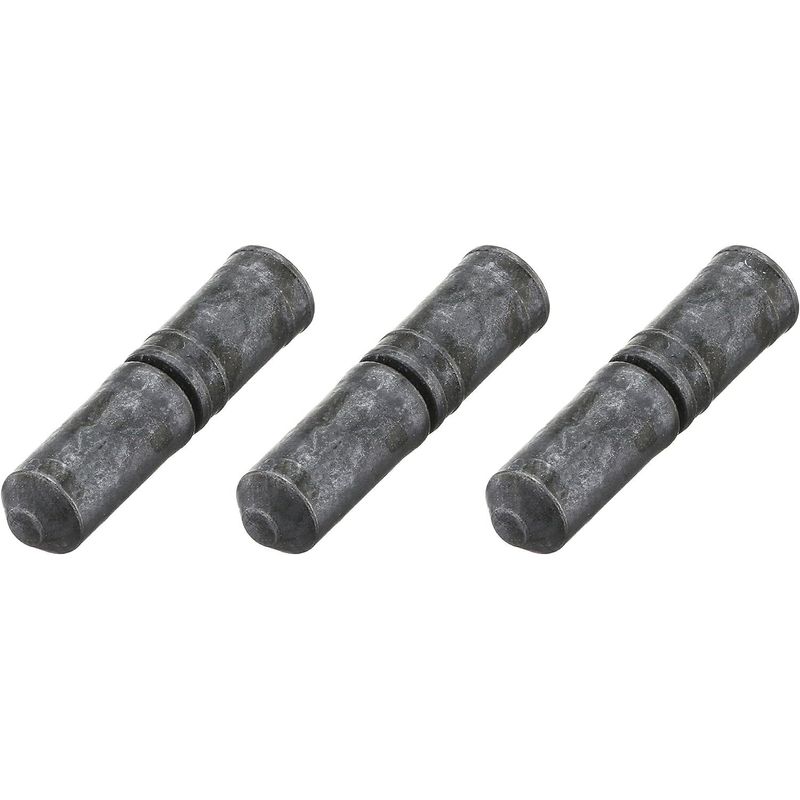 Shimano 7/8 Speed Chain Pins - - Online Marketplace - EveryMarket